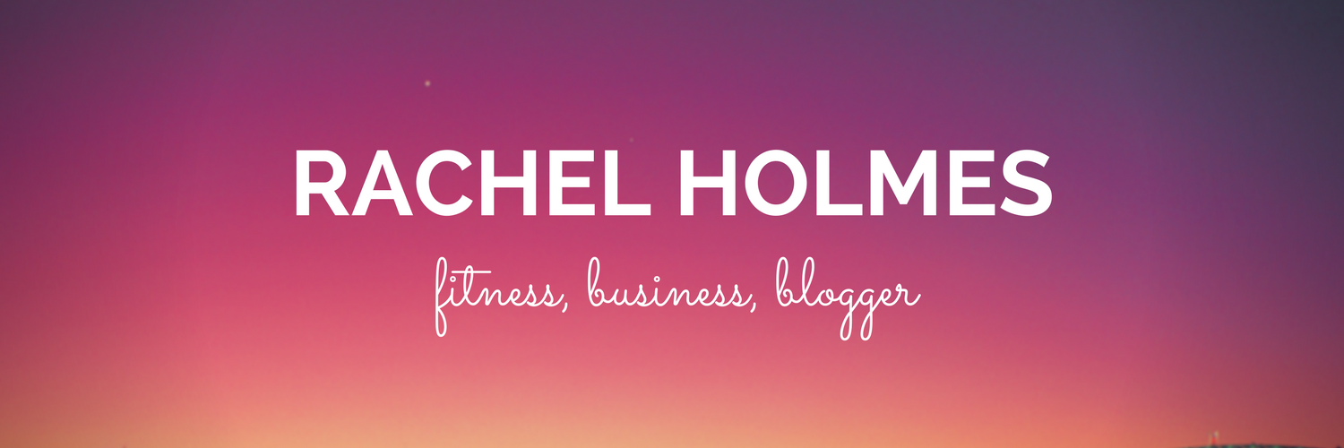 PODCASTS - Choreographytogo