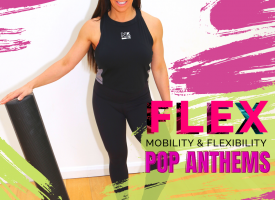 Home - Choreographytogo