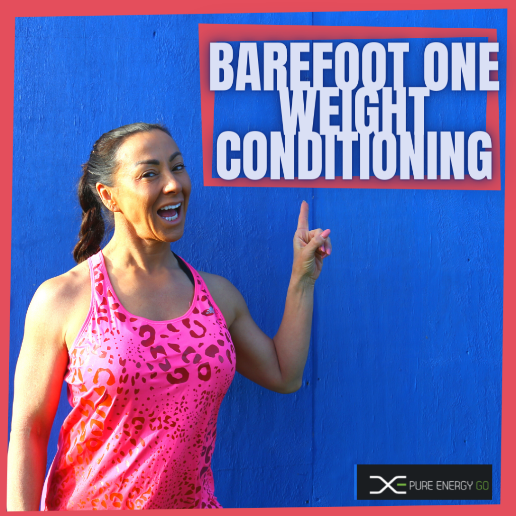 FESTIVE FLEX MASTERCLASS - Choreographytogo