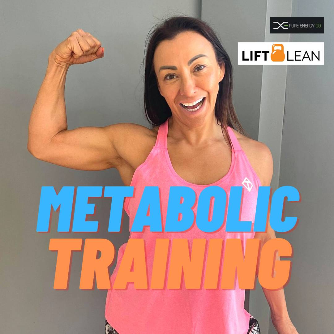 Masterclasses Archives - Choreographytogo