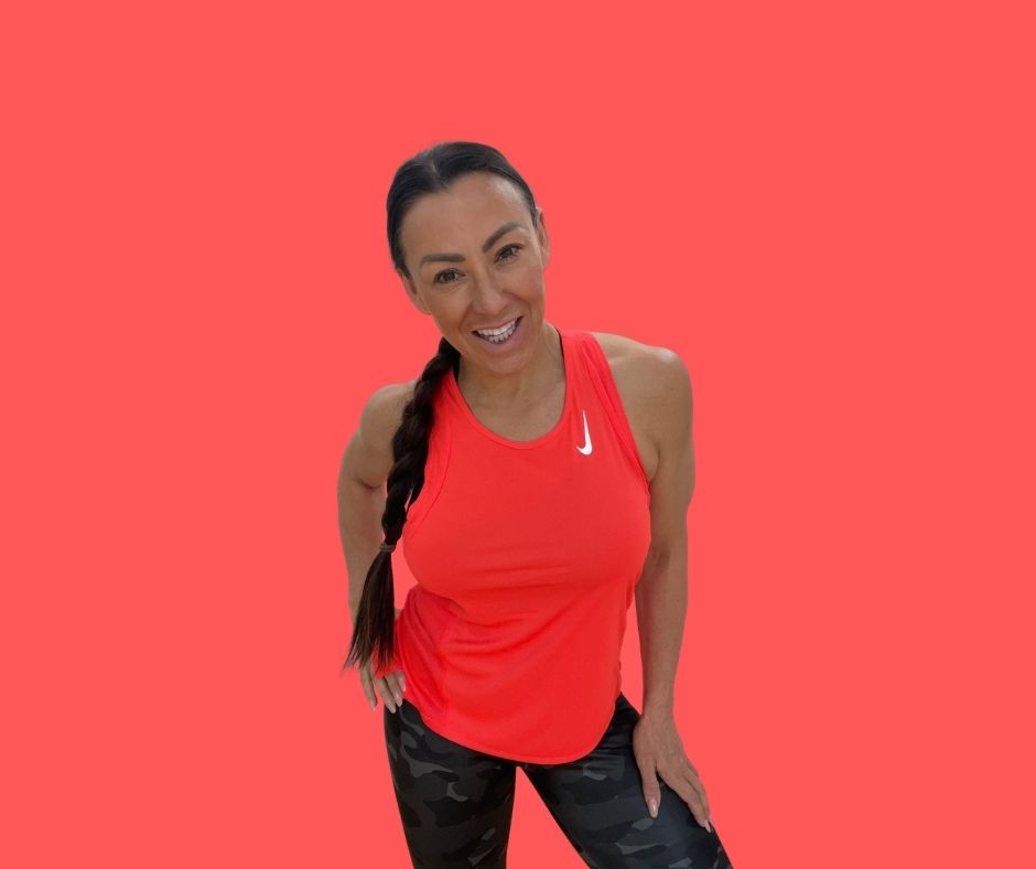 Instagram Training Webinars For Fitpros - Black Friday Bundle - Choreographytogo