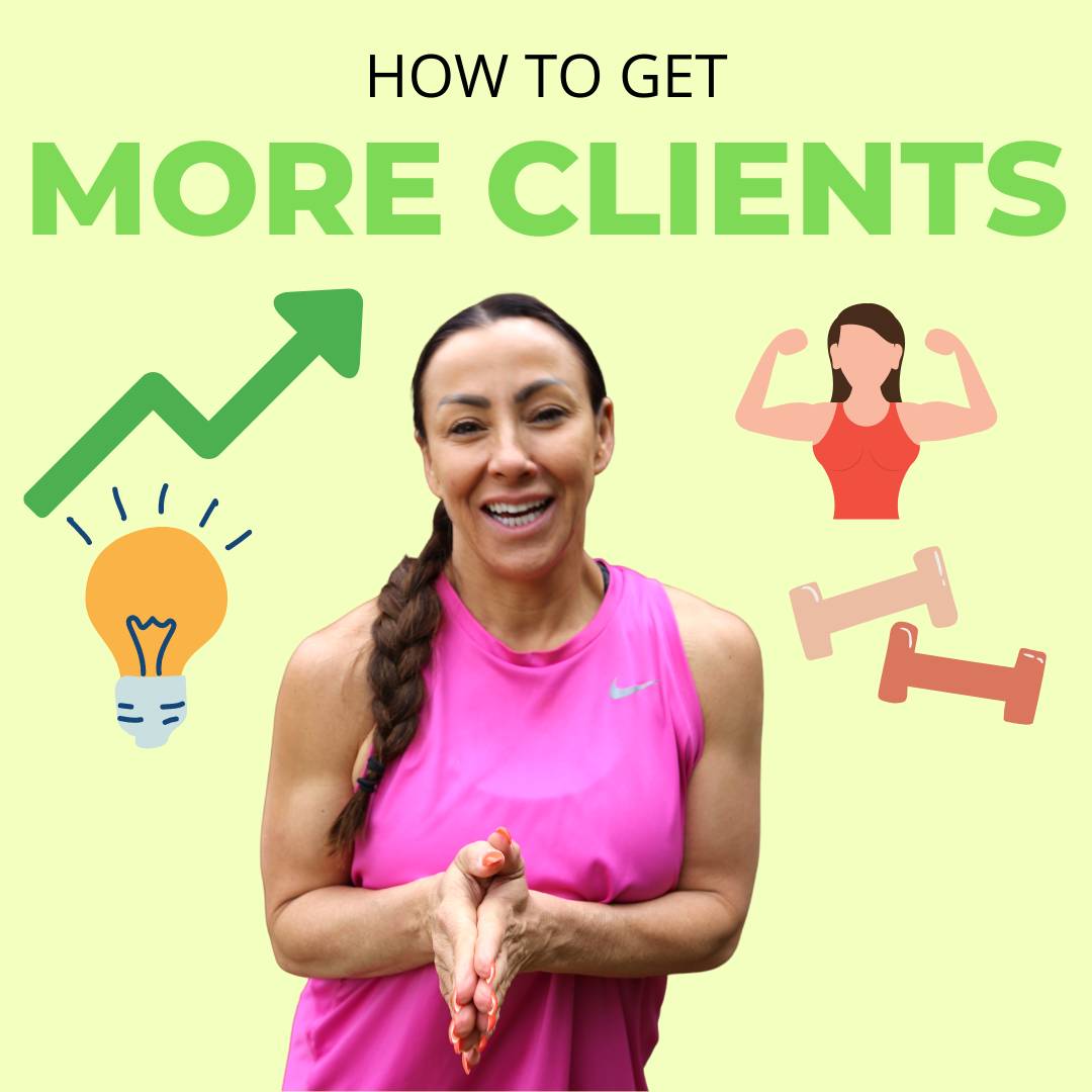 Mobility Masterclass Bundle - Choreographytogo