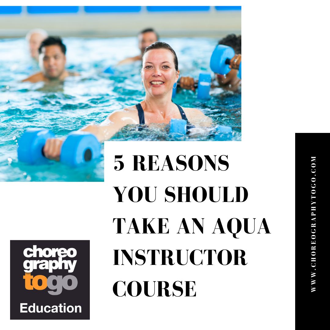 Members Area - Choreographytogo