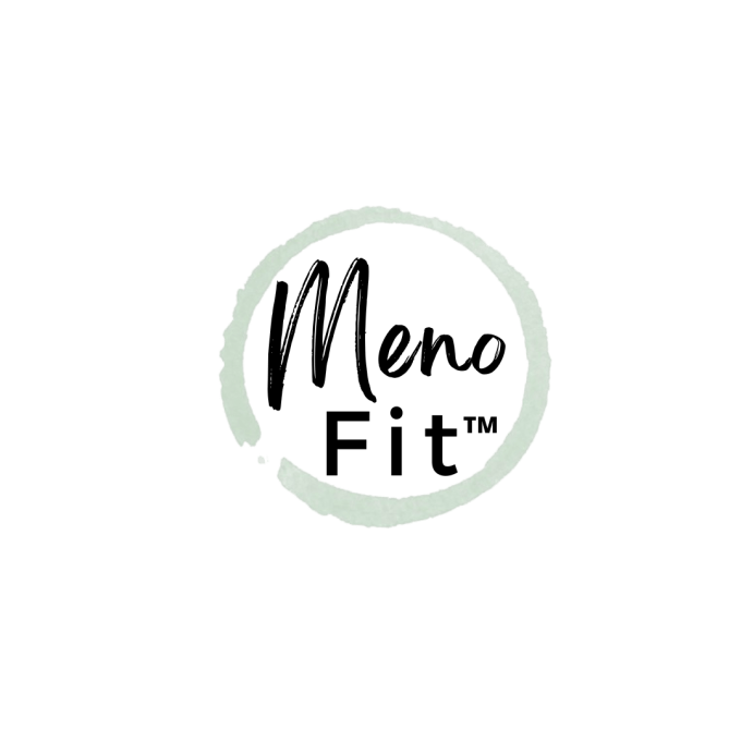 Guest Blog Tracy launches her first Menofit face to face workshop ...