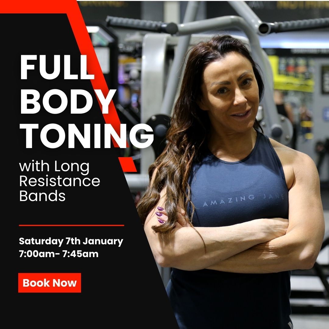 Our Brands Archives - Choreographytogo