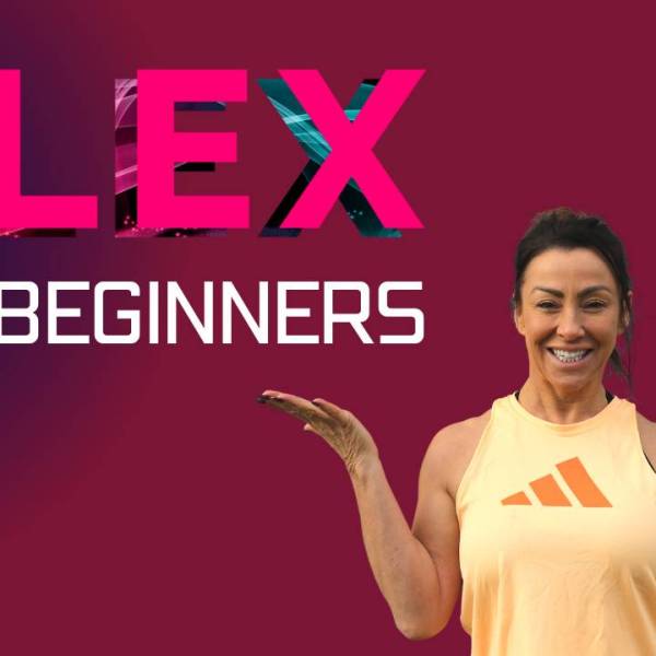 Members Area - Choreographytogo