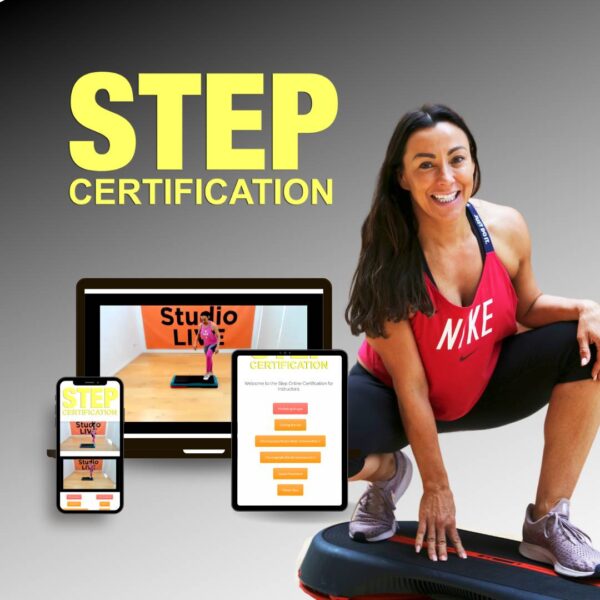 Home - Choreographytogo