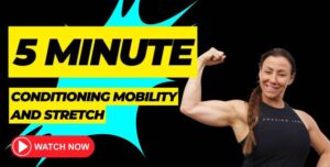 Home - Choreographytogo