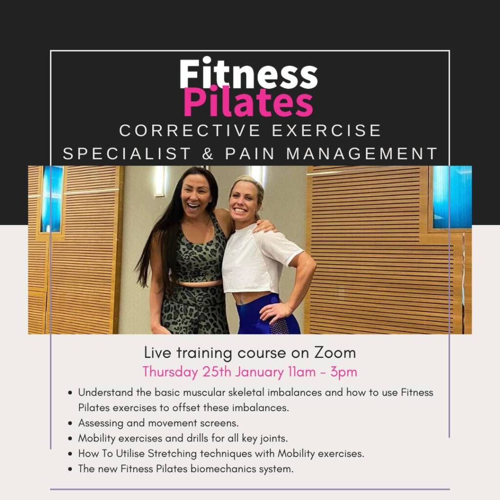 Mobility Masterclass Bundle - Choreographytogo