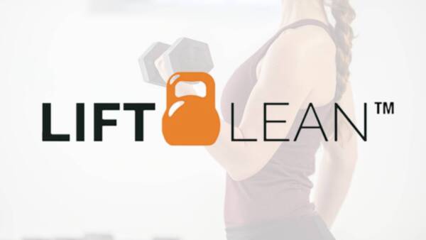 LIFT Lean Class Ideas - Choreographytogo