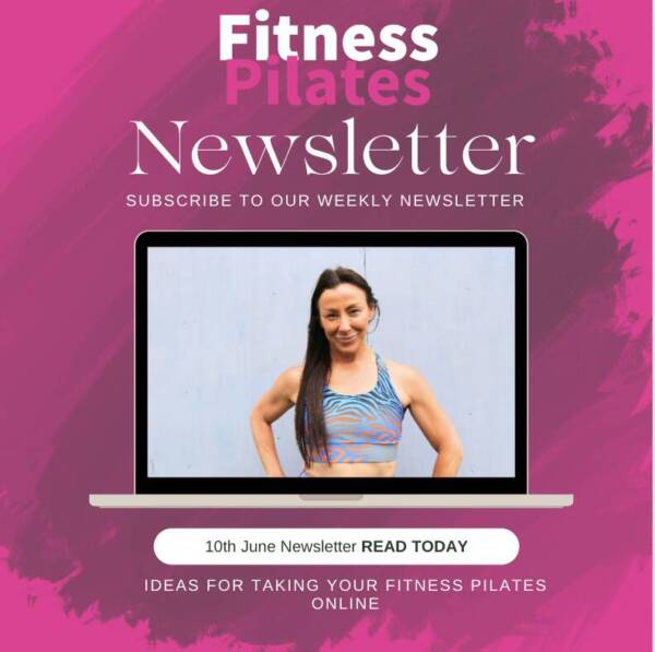 Home - Choreographytogo