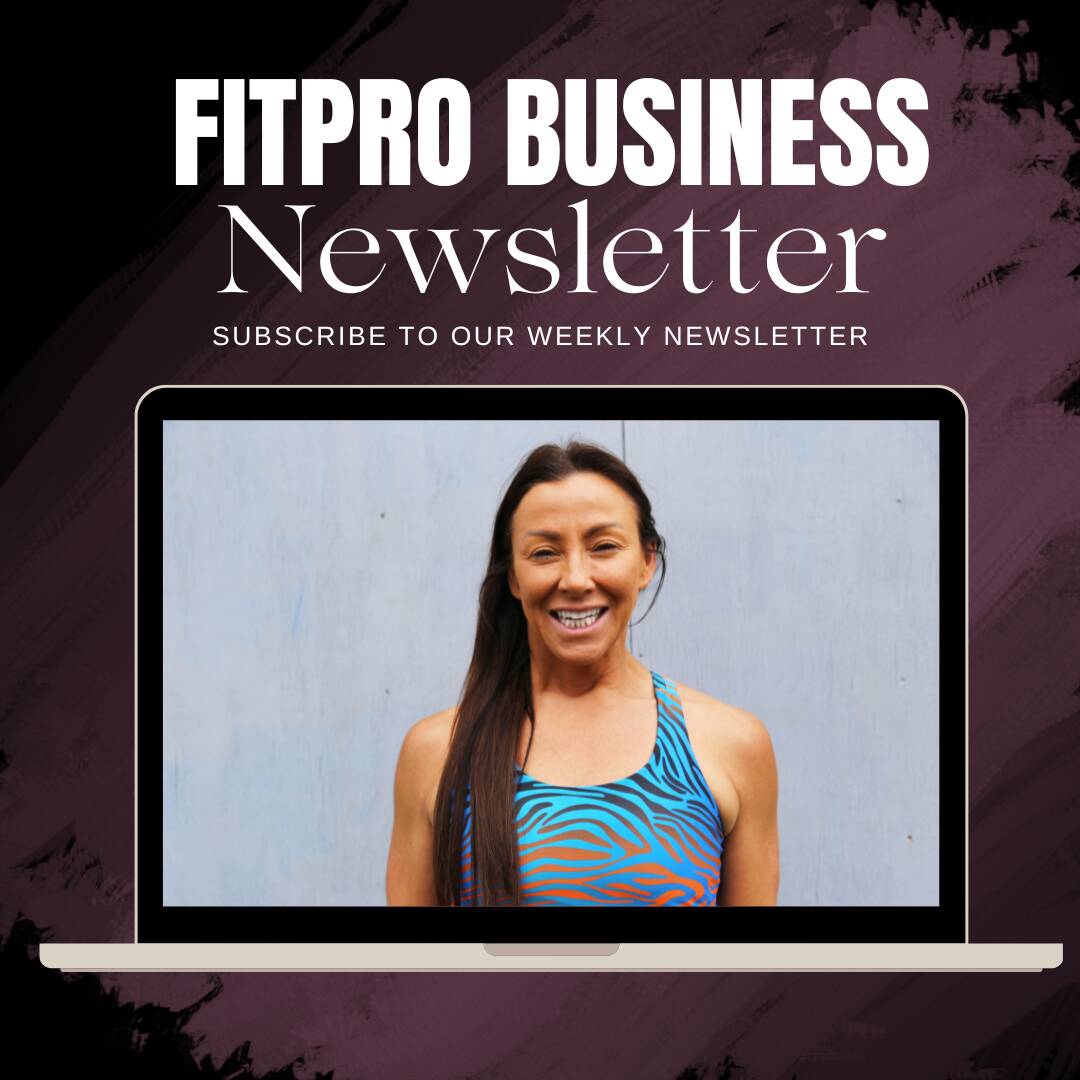 Home - Choreographytogo