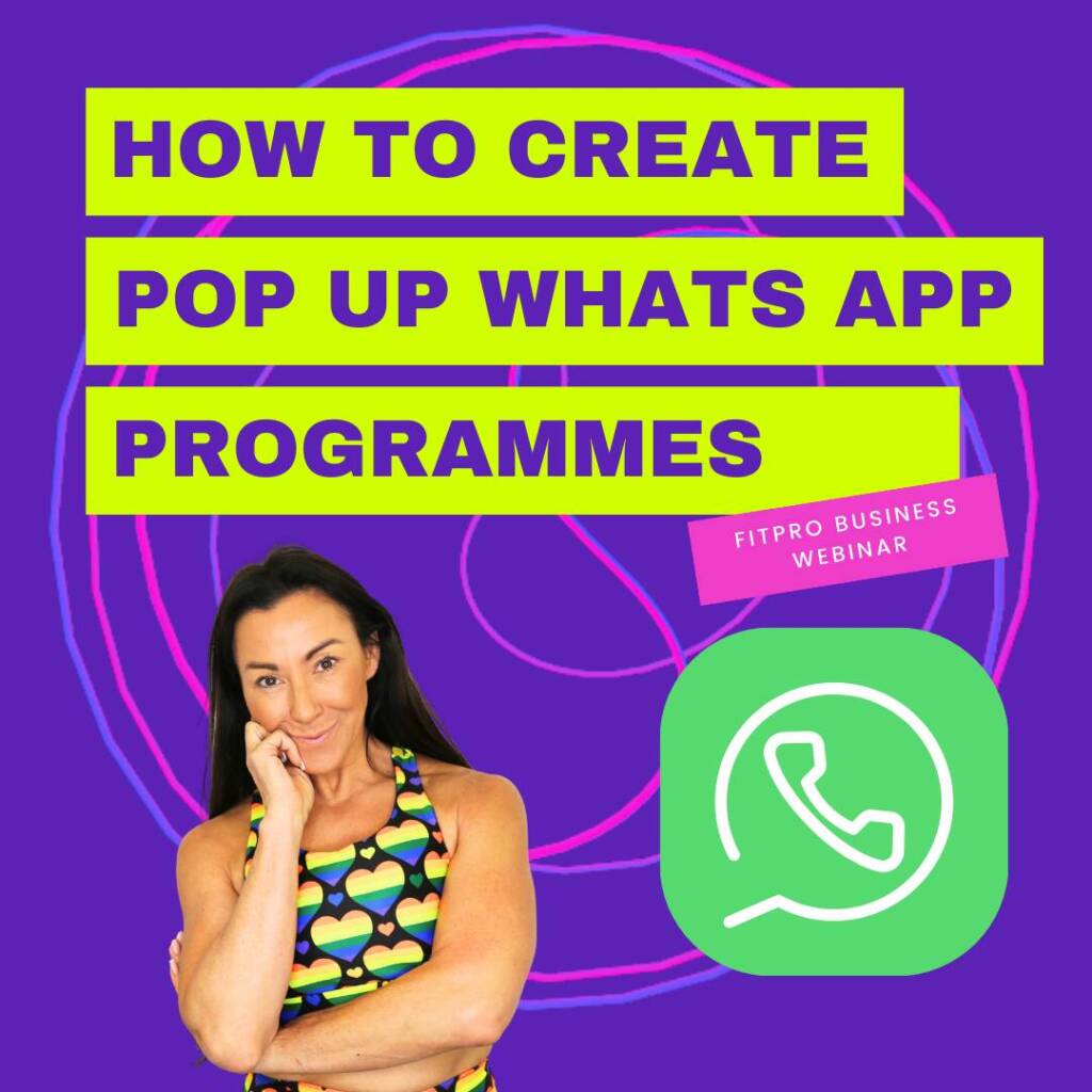 Home - Choreographytogo