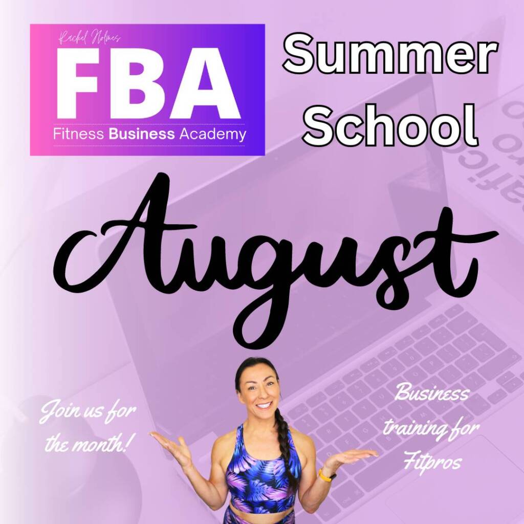 Home - Choreographytogo