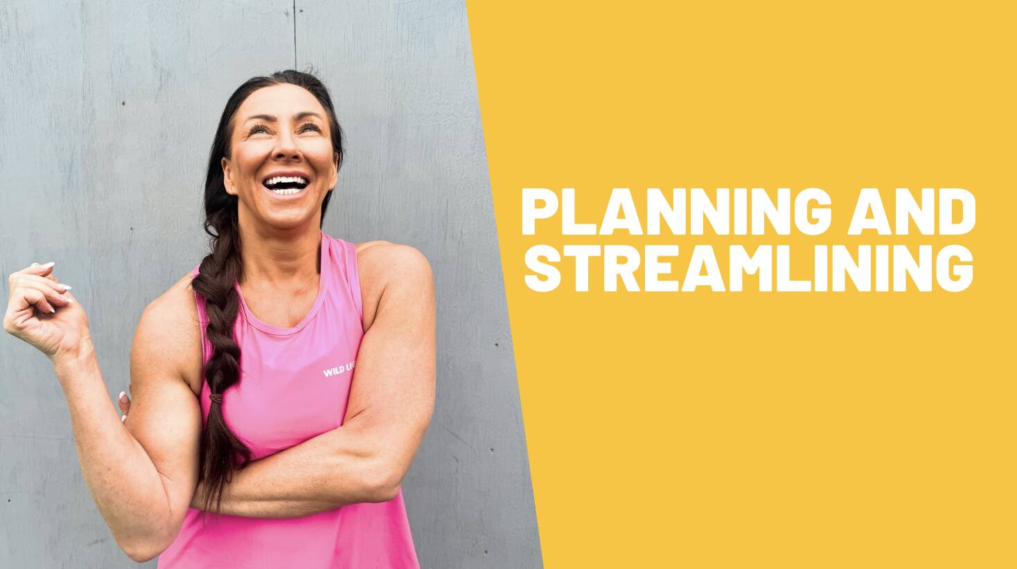 Vimeo TEST - Choreographytogo