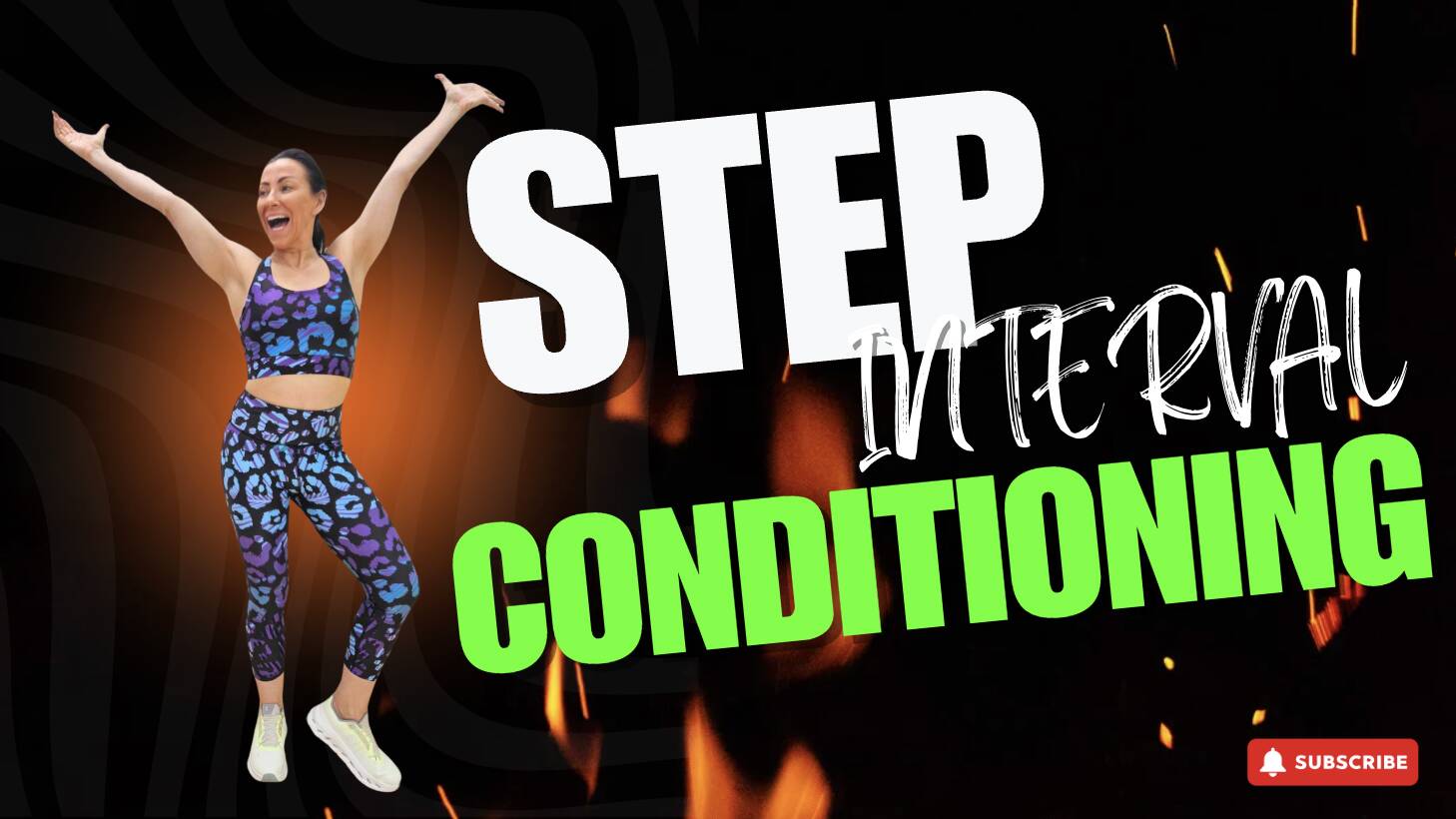 Choreography Ideas for Fitpros - FEB - Choreographytogo