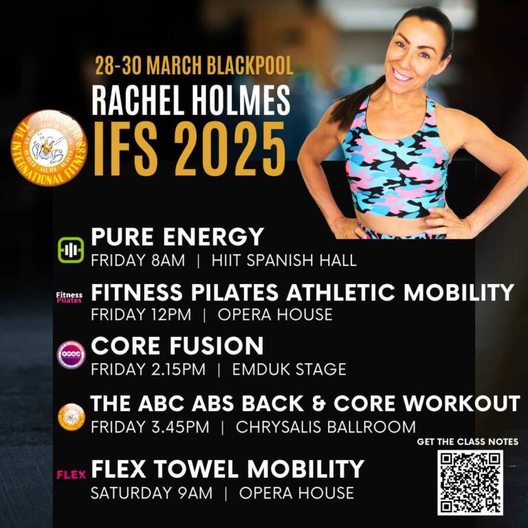 Home - Choreographytogo