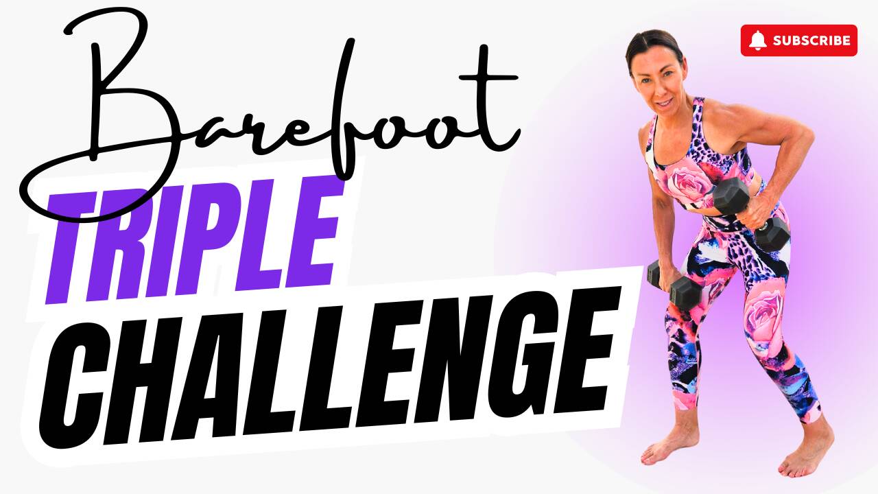 Choreography Ideas for Fitness Pros 19th May - Choreographytogo